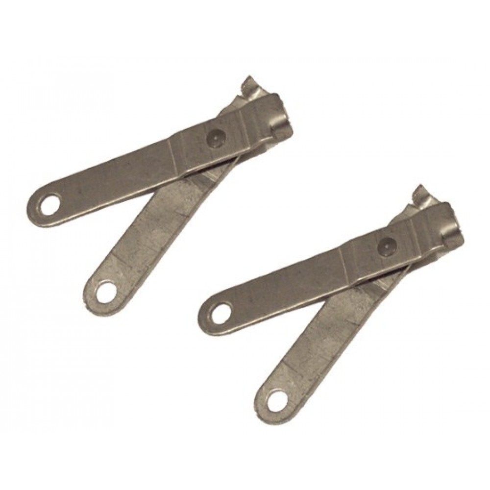 Комплект монтажный K35 для коммандеров B89/B90, B103/104, B301/B302 ...